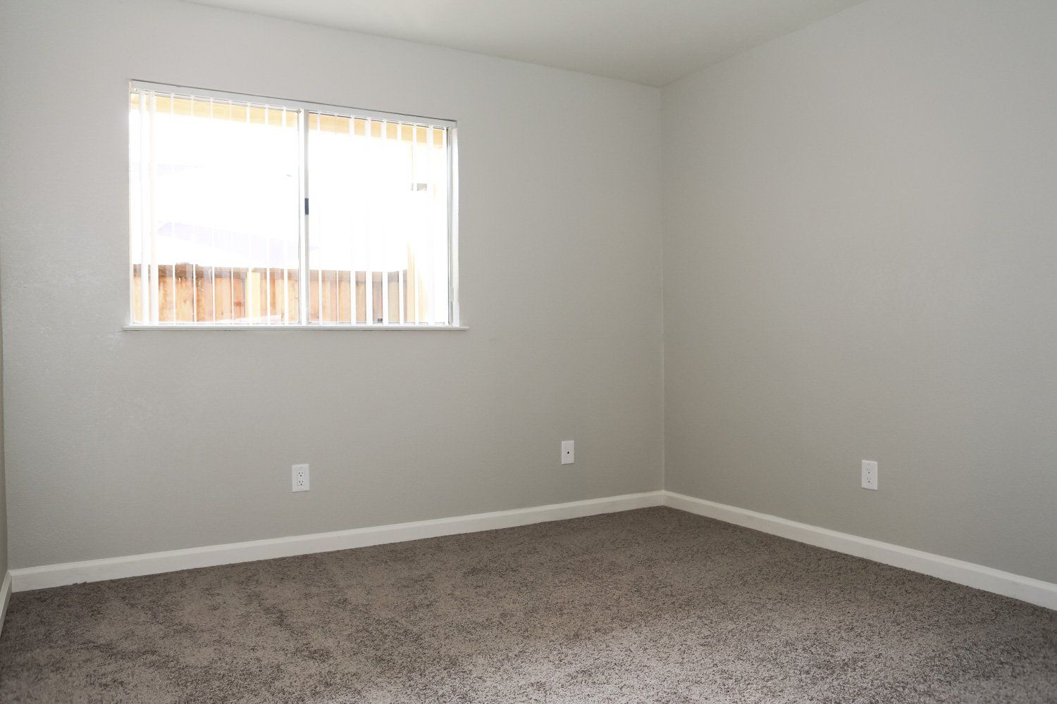 Sierra Ridge Apartments | Apartments for Rent in Citrus Heights, CA