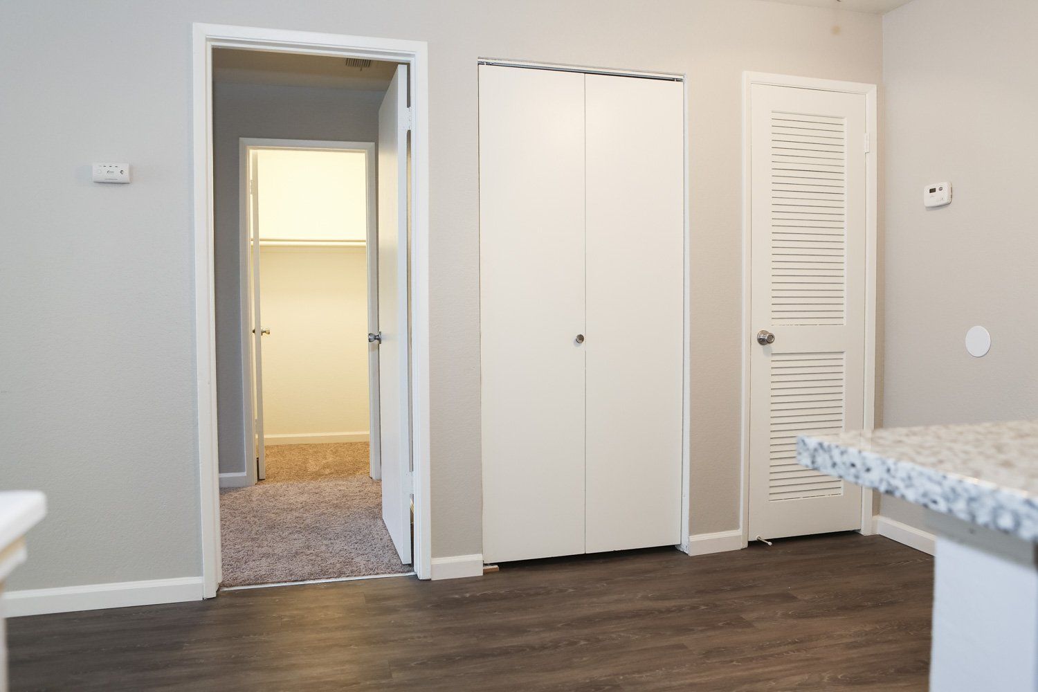 Sierra Ridge Apartments | Apartments for Rent in Citrus Heights, CA