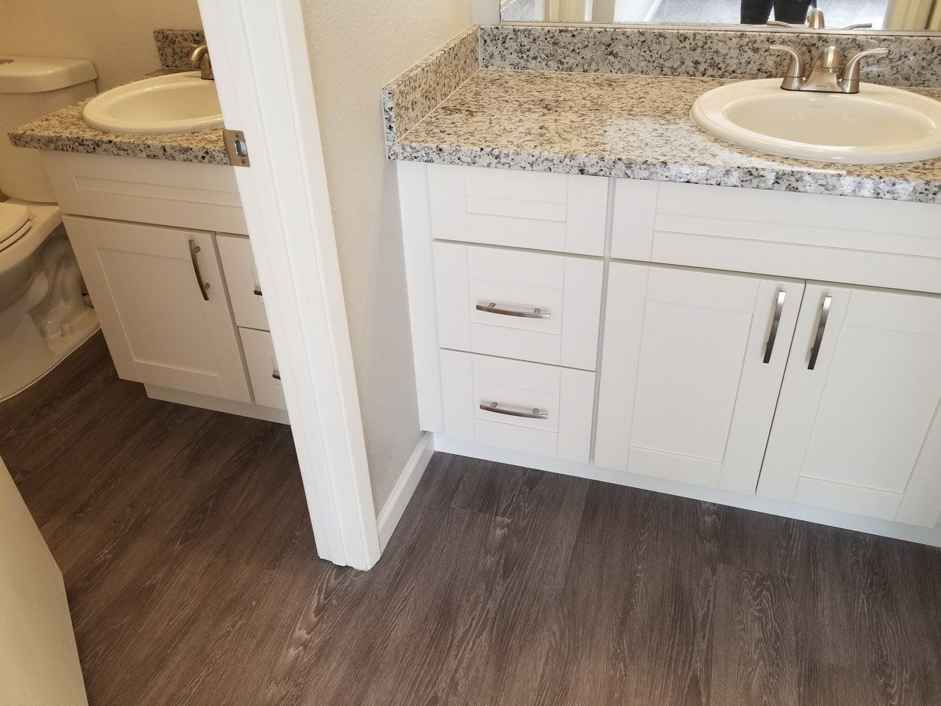 Sierra Ridge Apartments | Apartments for Rent in Citrus Heights, CA