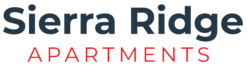 Sierra Ridge Apartments | Apartments for Rent in Citrus Heights, CA
