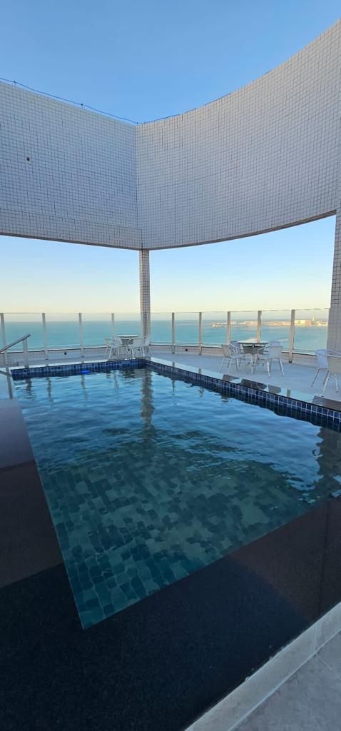 Costa do Mar Hotel