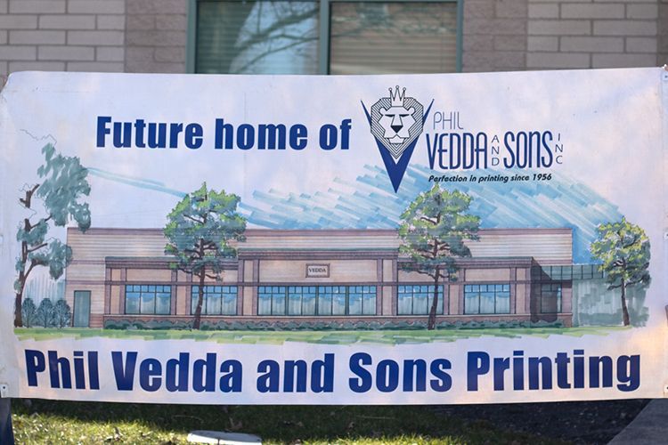 Guide to Ordering the Perfect Banner for Your Next Event