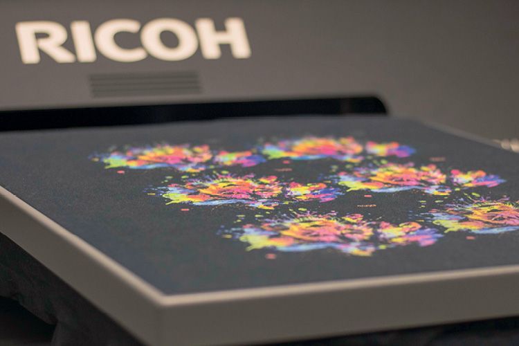 A Quick Guide About Direct to Garment Printing