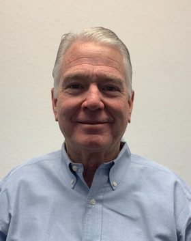 Home [www.alegretrucking.com]