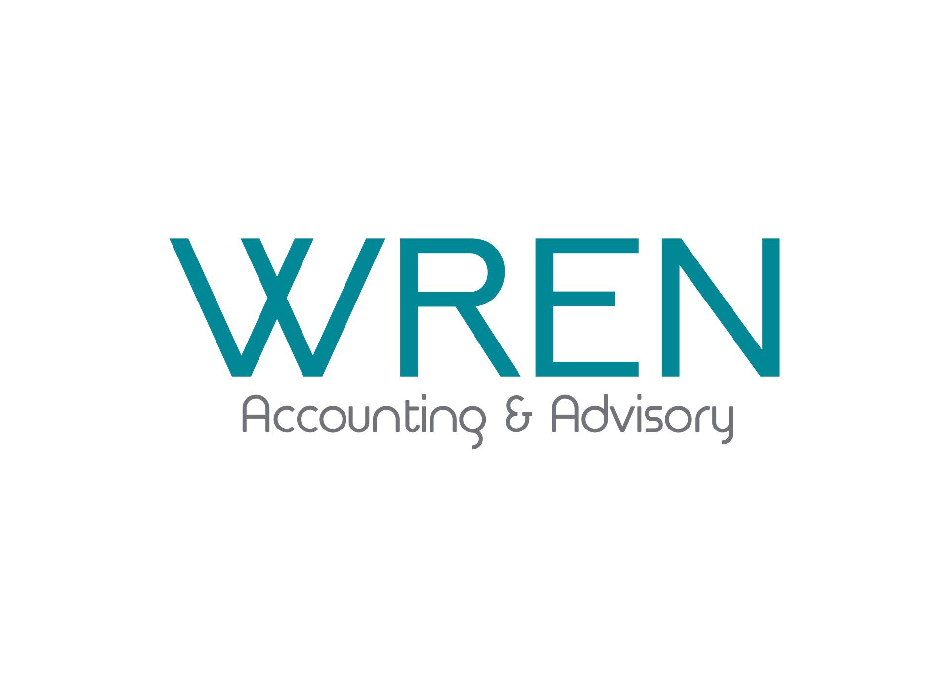 Welcome | Northern Sharks Rugby League Football Club