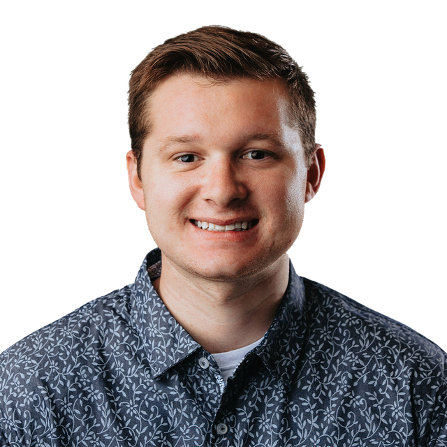 Gavin George's Instagram, Twitter & Facebook on IDCrawl