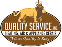 HVAC | Orland Park, IL | Air Conditioning | Heating | HVAC Repair