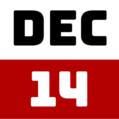 Live Music & Event Schedule | The Point Bar Prescott, AZ.