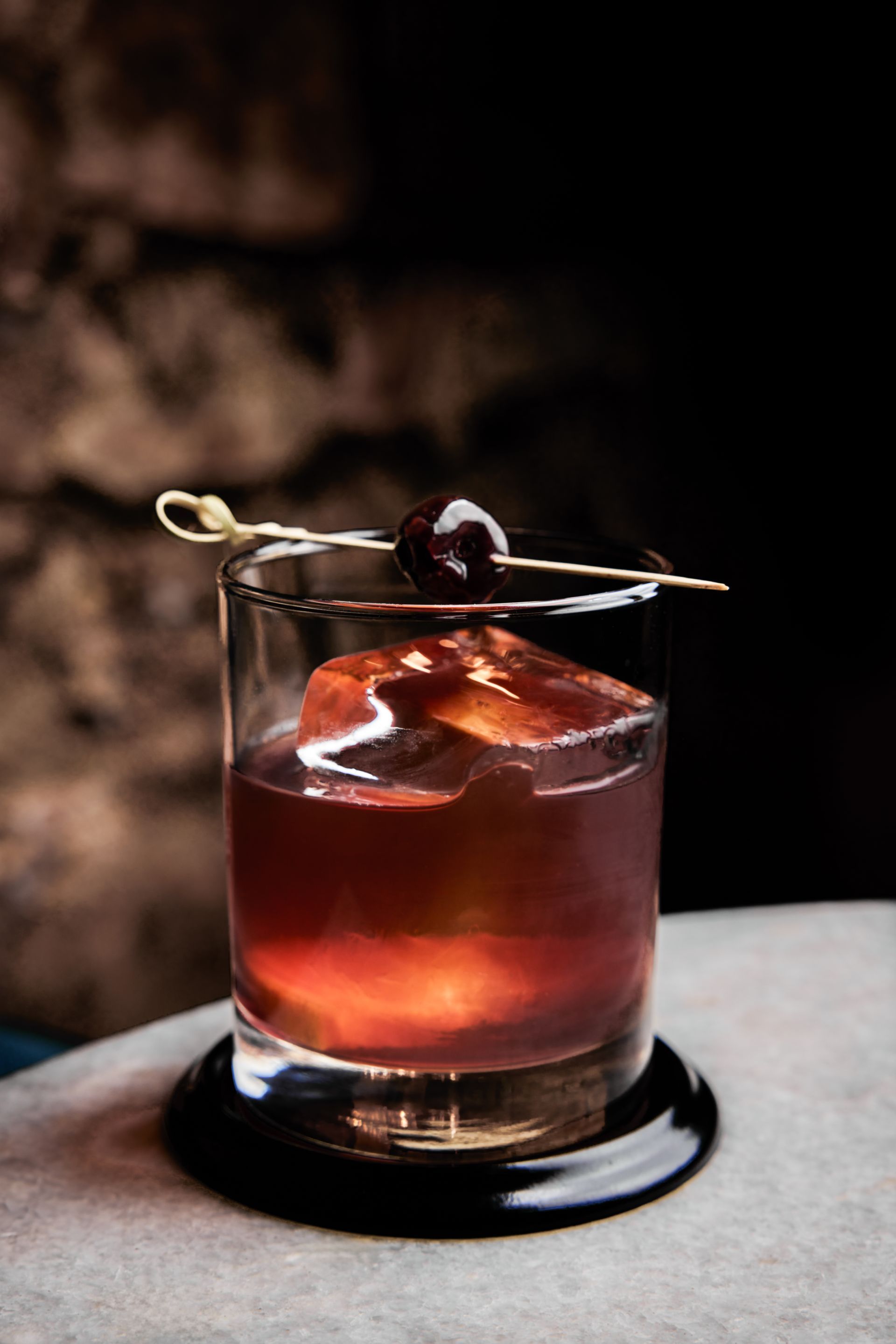 The Point Bar & Lounge | Craft Cocktails | Speakeasy Bar | Prescott ...