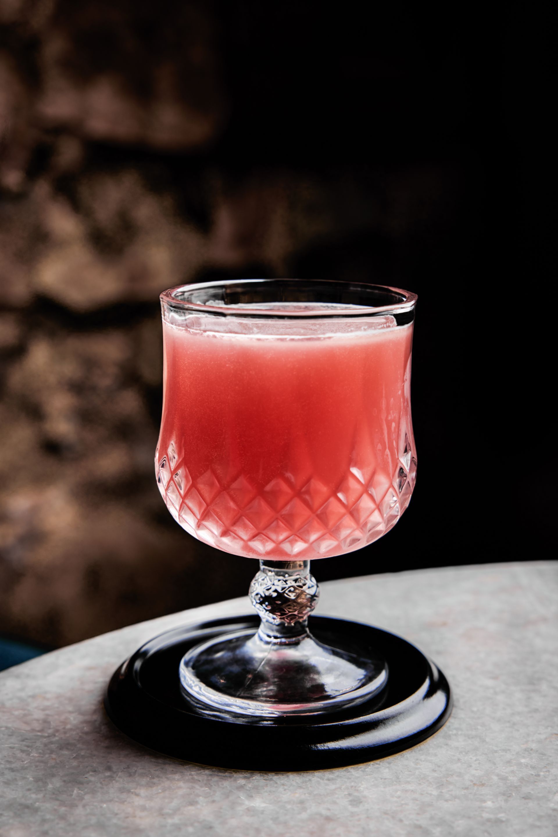 The Point Bar & Lounge | Craft Cocktails | Speakeasy Bar | Prescott ...