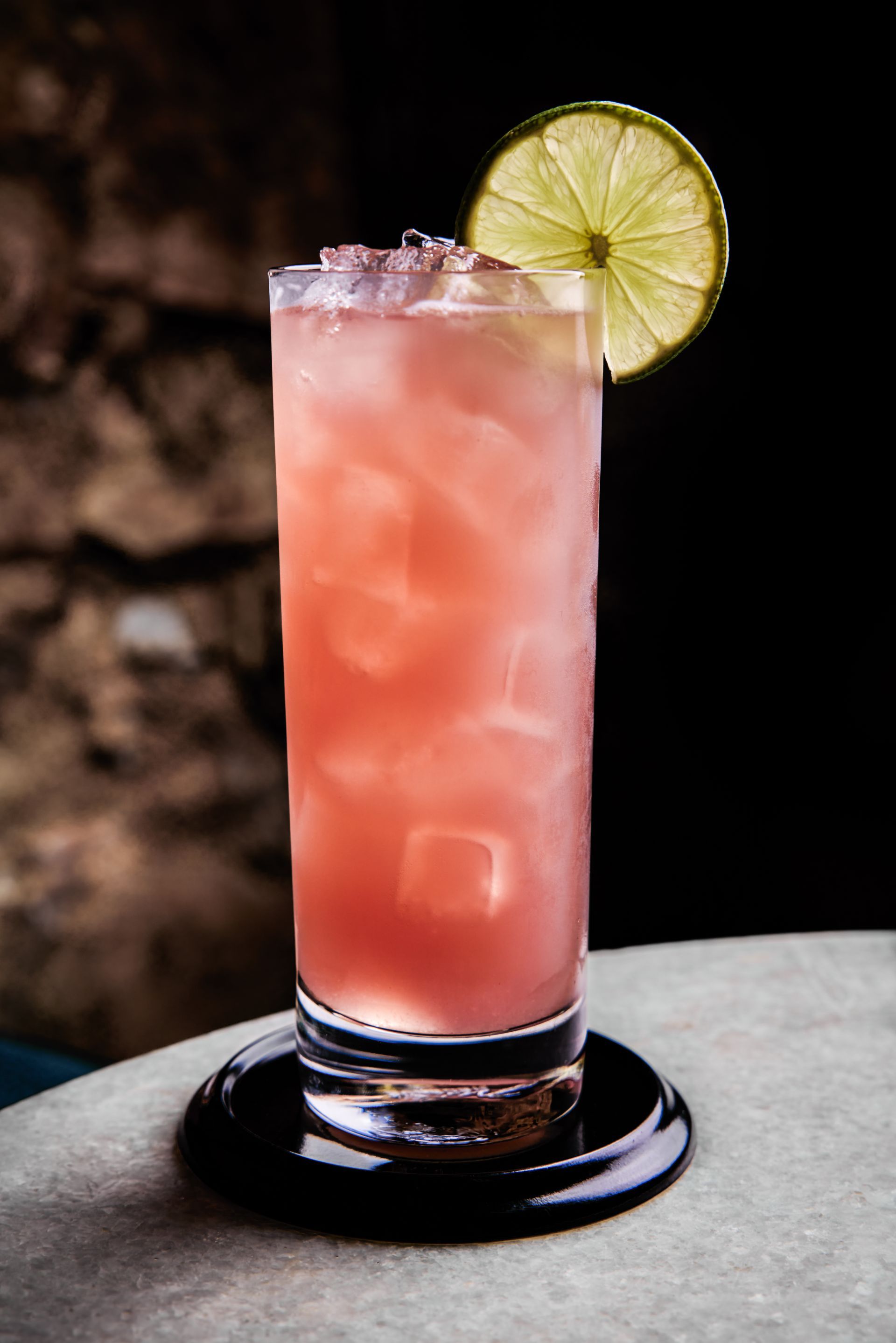 The Point Bar & Lounge | Craft Cocktails | Speakeasy Bar | Prescott ...