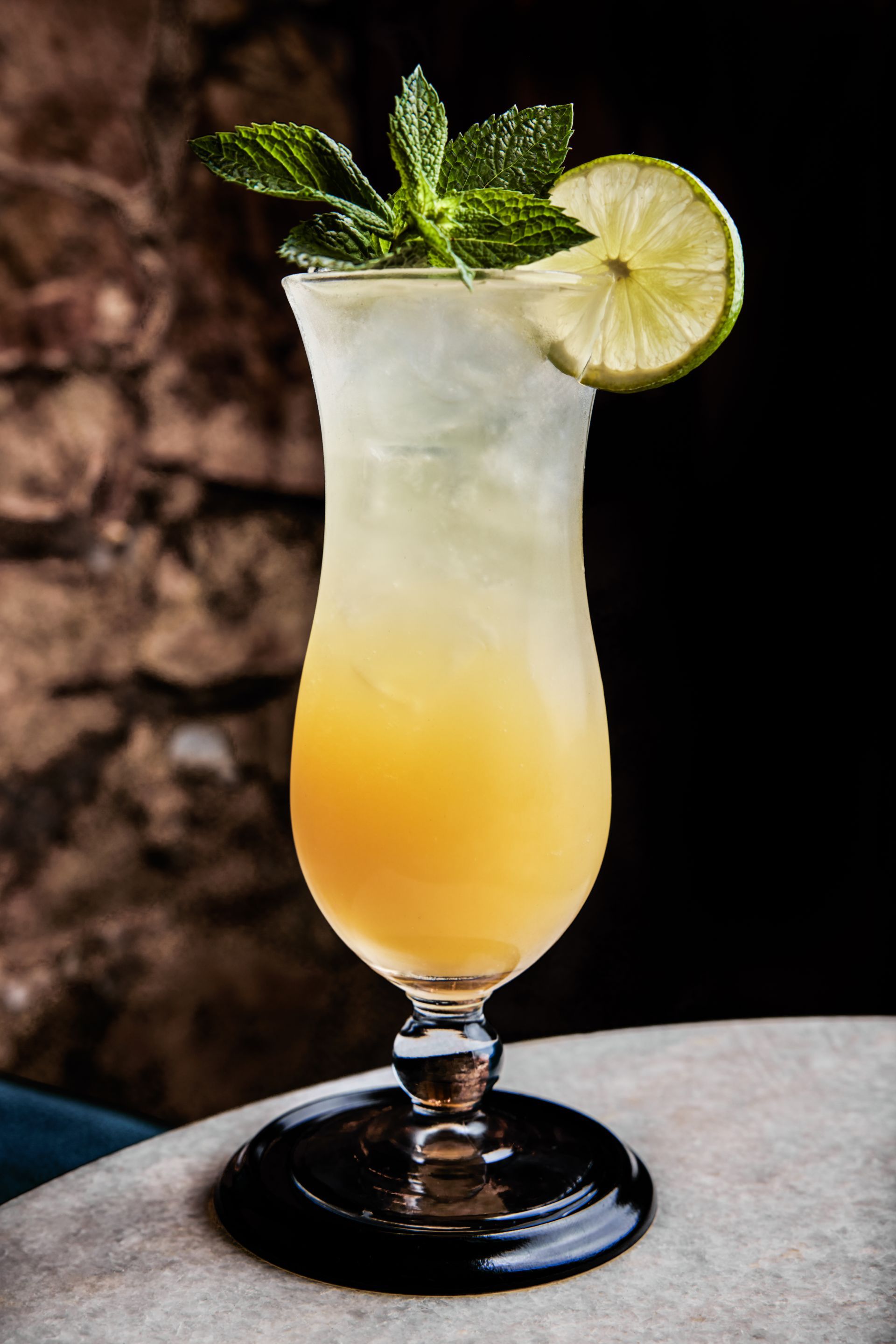 The Point Bar & Lounge | Craft Cocktails | Speakeasy Bar | Prescott ...