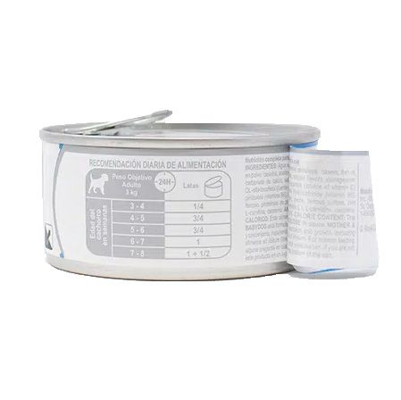 www.dionlabel.com - urlscan.io