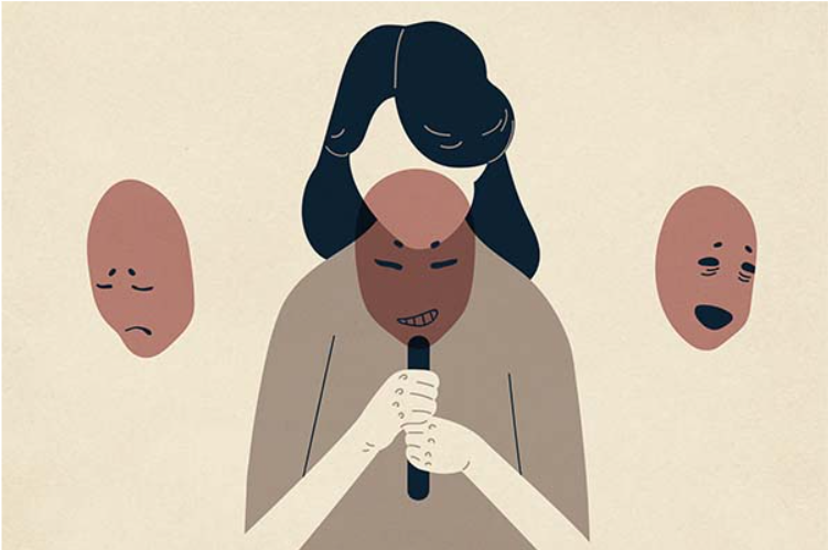 Understanding Bipolar Disorders: A Simple Guide