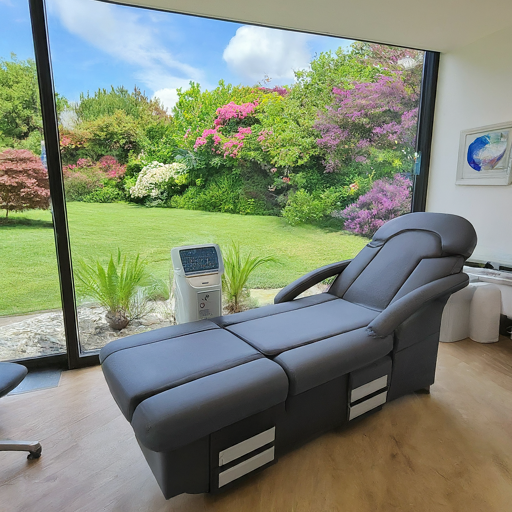 TMS Therapy: A Spark of Hope for Treatment-Resistant Depression and How ...