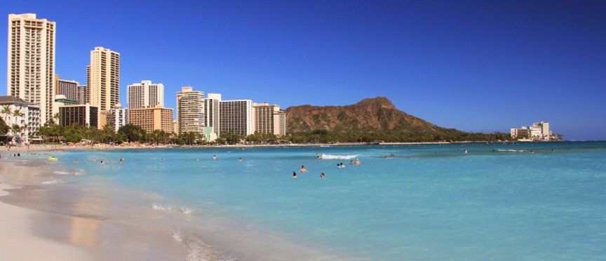 KFG Properties | Honolulu, OAHU, Makiki, Kaimuki, Pearl City | Home Page