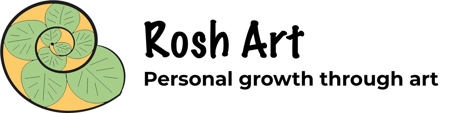 Official website of Rosh