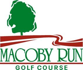 Macoby Run Golf Course | Public Golf Montgomery County