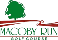 Macoby Run Golf Course | Public Golf Montgomery County