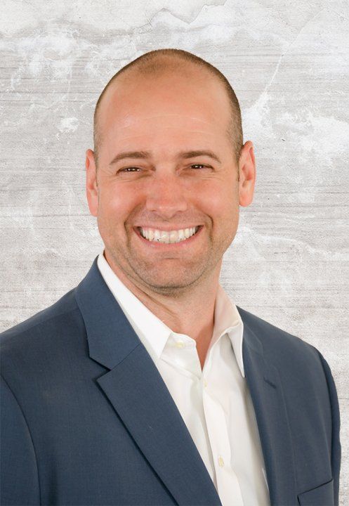 Rachel Adams Lee Group | Meet the Team
