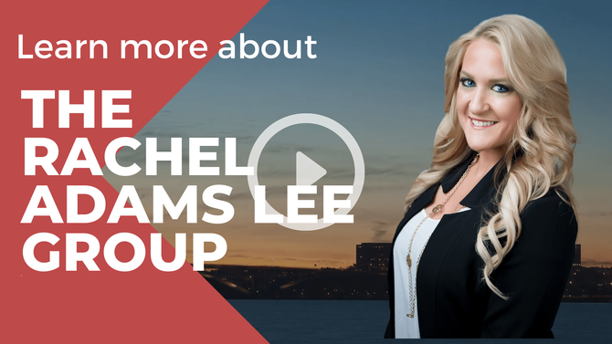 Top Real Estate Agents / Realtor California | Buy and Sell Real Estate ...