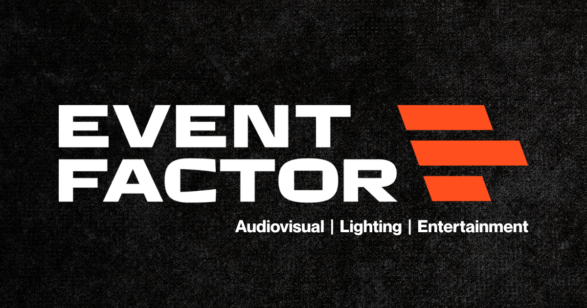 First-Class Event Entertainment & Production Service in Miami, FL