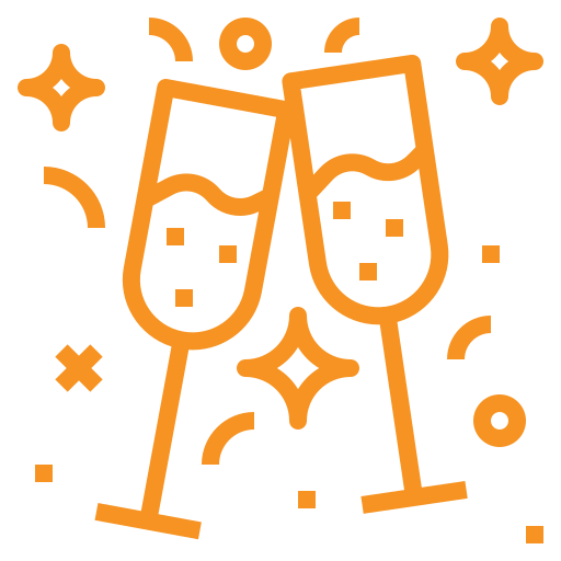 Social Event Entertainment & Production in Miami, FL | Event Factor