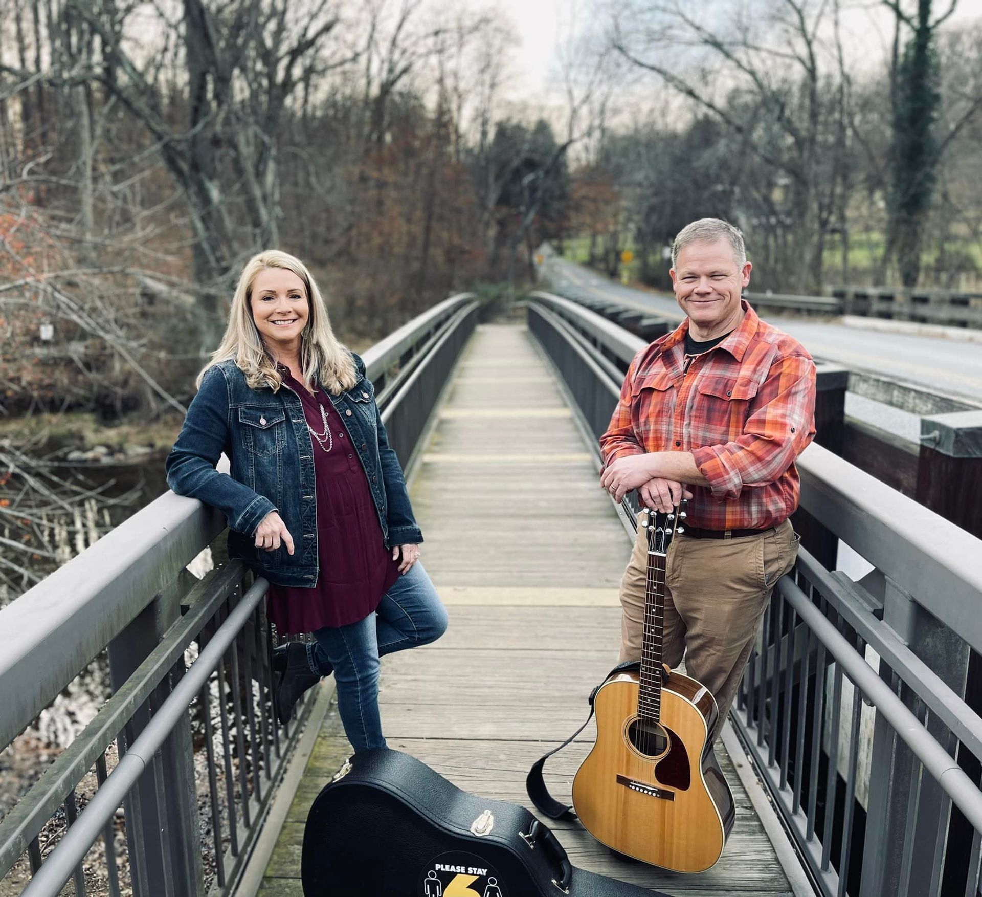 Our Events | J'Ville Grille - Jarrettsville, MD