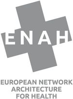ENAH - European Network Architecture for Health