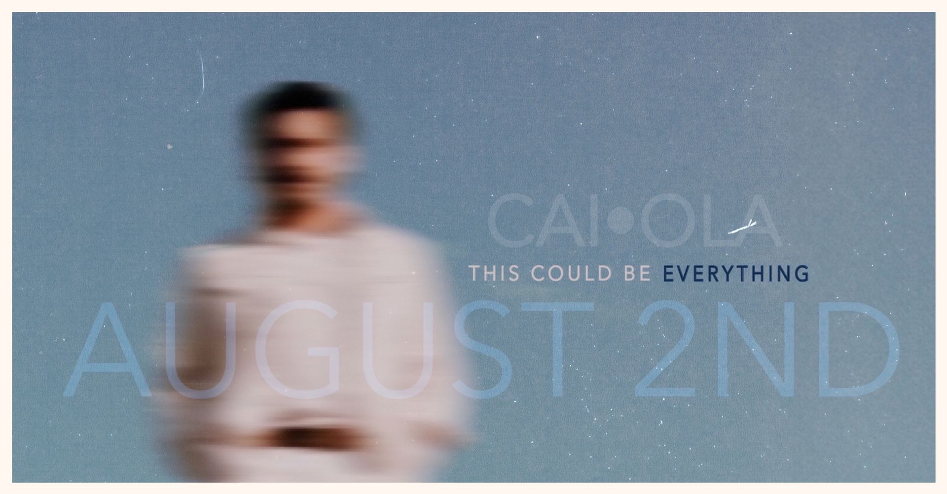 Home [www.whoiscaiola.com]