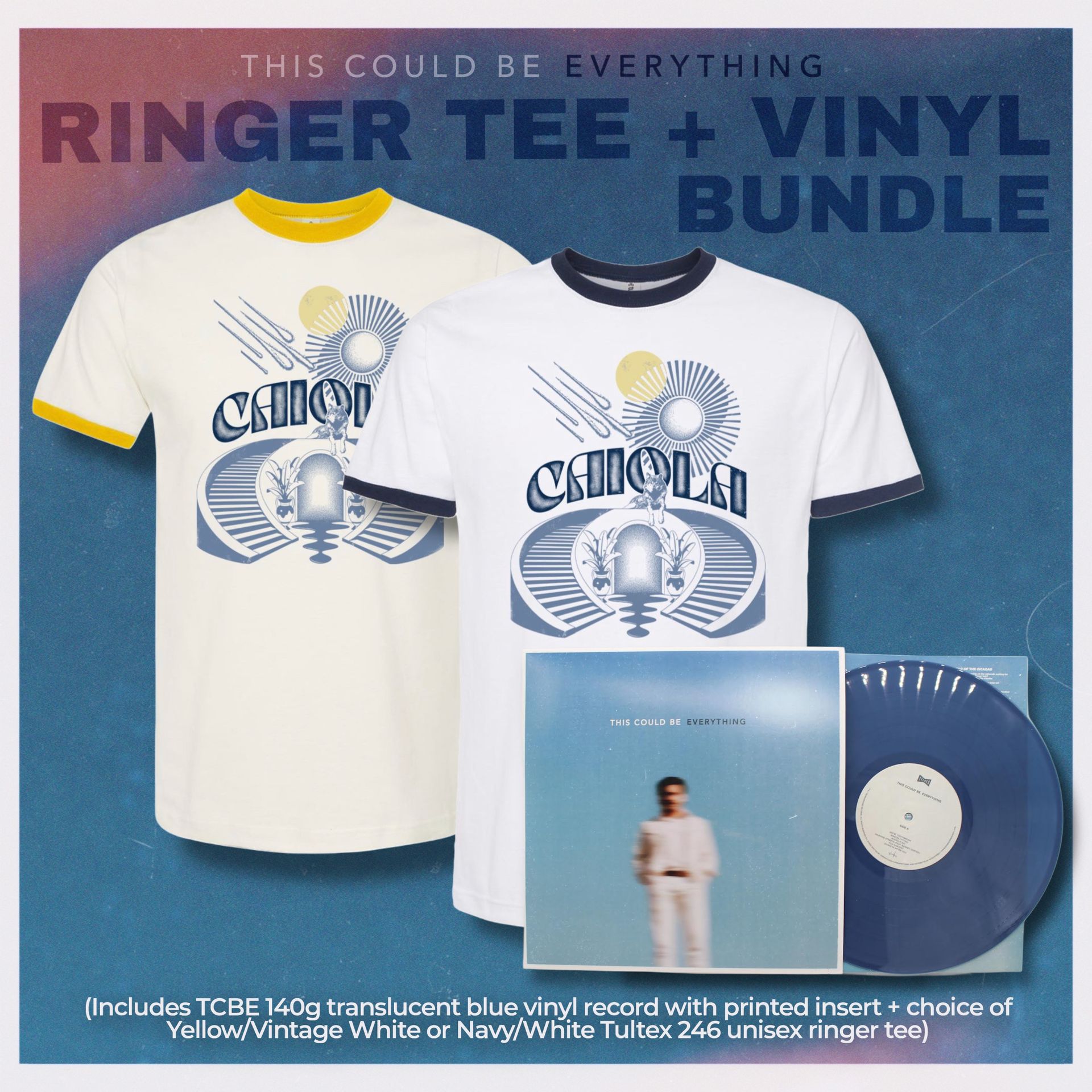 Home [www.whoiscaiola.com]