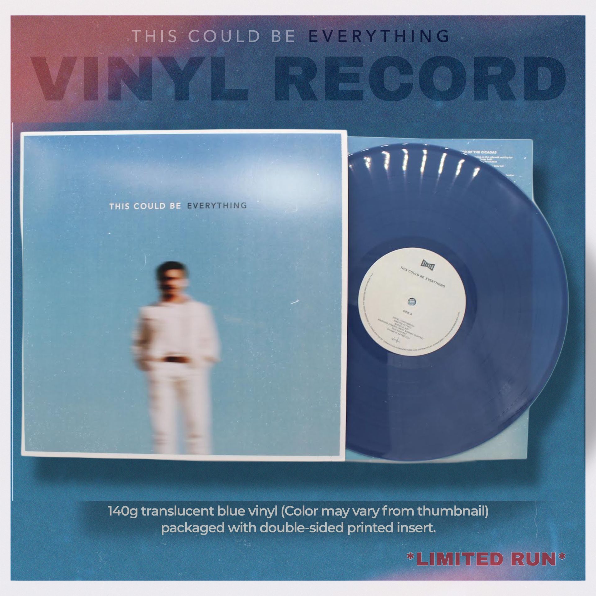 Home [www.whoiscaiola.com]