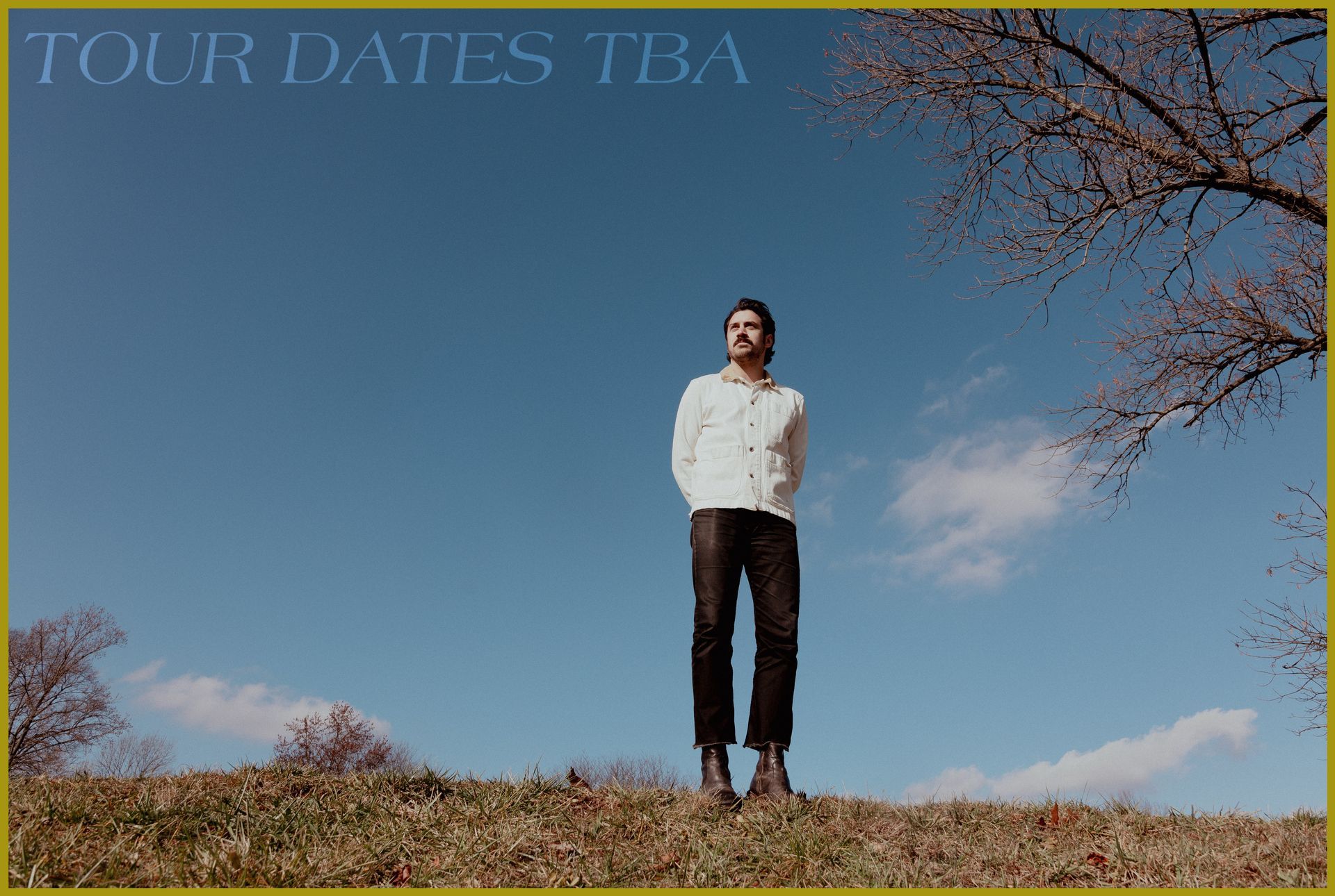 Home [www.whoiscaiola.com]