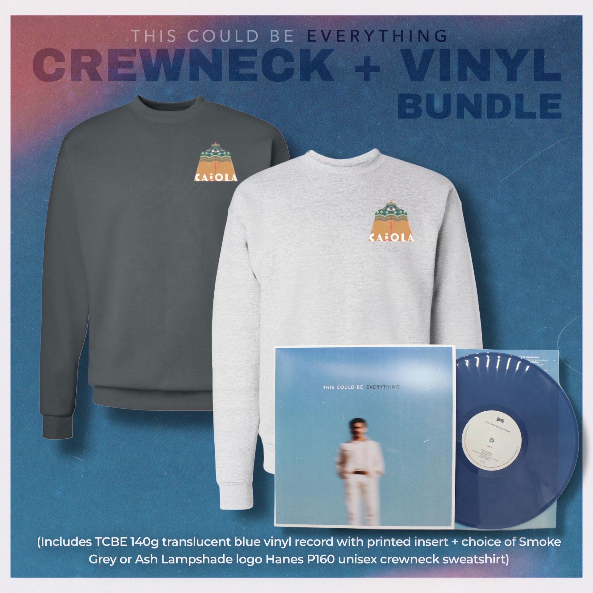 Home [www.whoiscaiola.com]