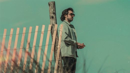 Home [www.whoiscaiola.com]