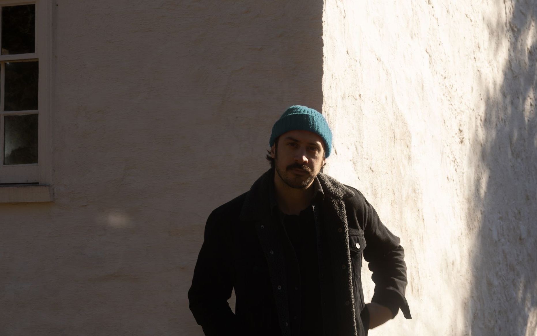 Home [www.whoiscaiola.com]