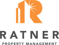 Ratner Property Management has been managing real estate in Southern ...