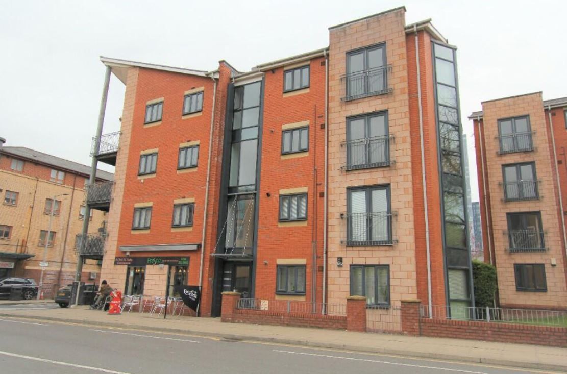 Property For Sale Manchester Ny at Gene Courtney blog