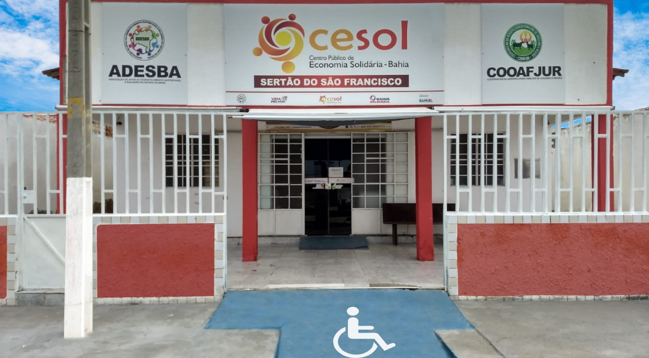 Cesol Sertão do São Francisco integra Festival virtual de Economia ...