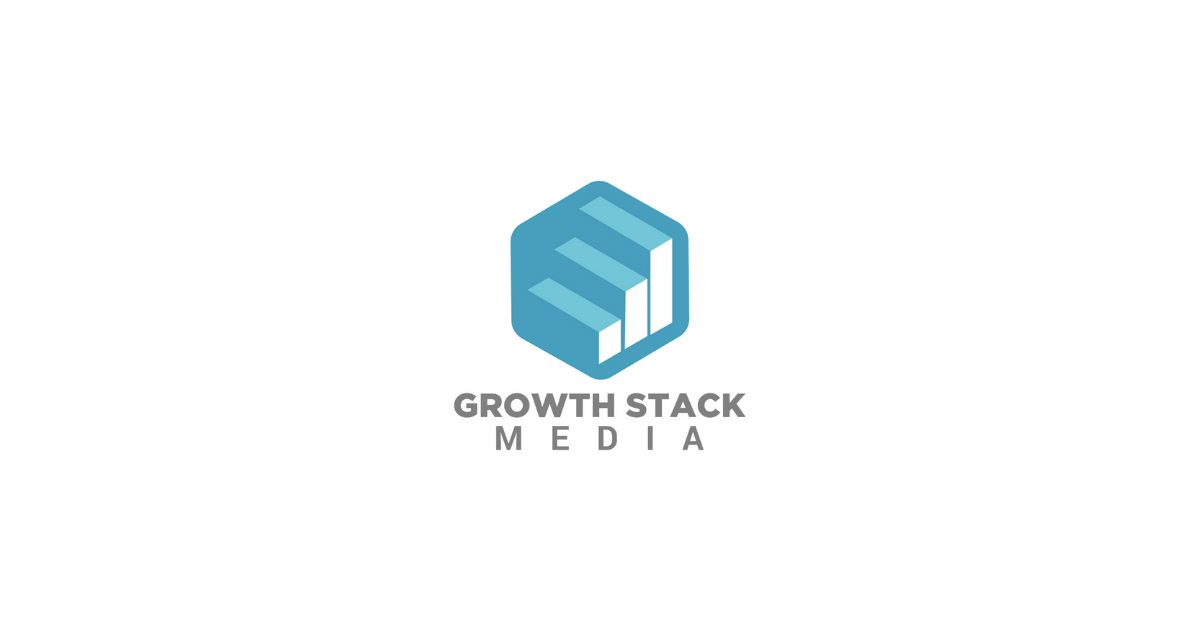 Growth Stack Media | Full-Service PR, Video Production & Content ...
