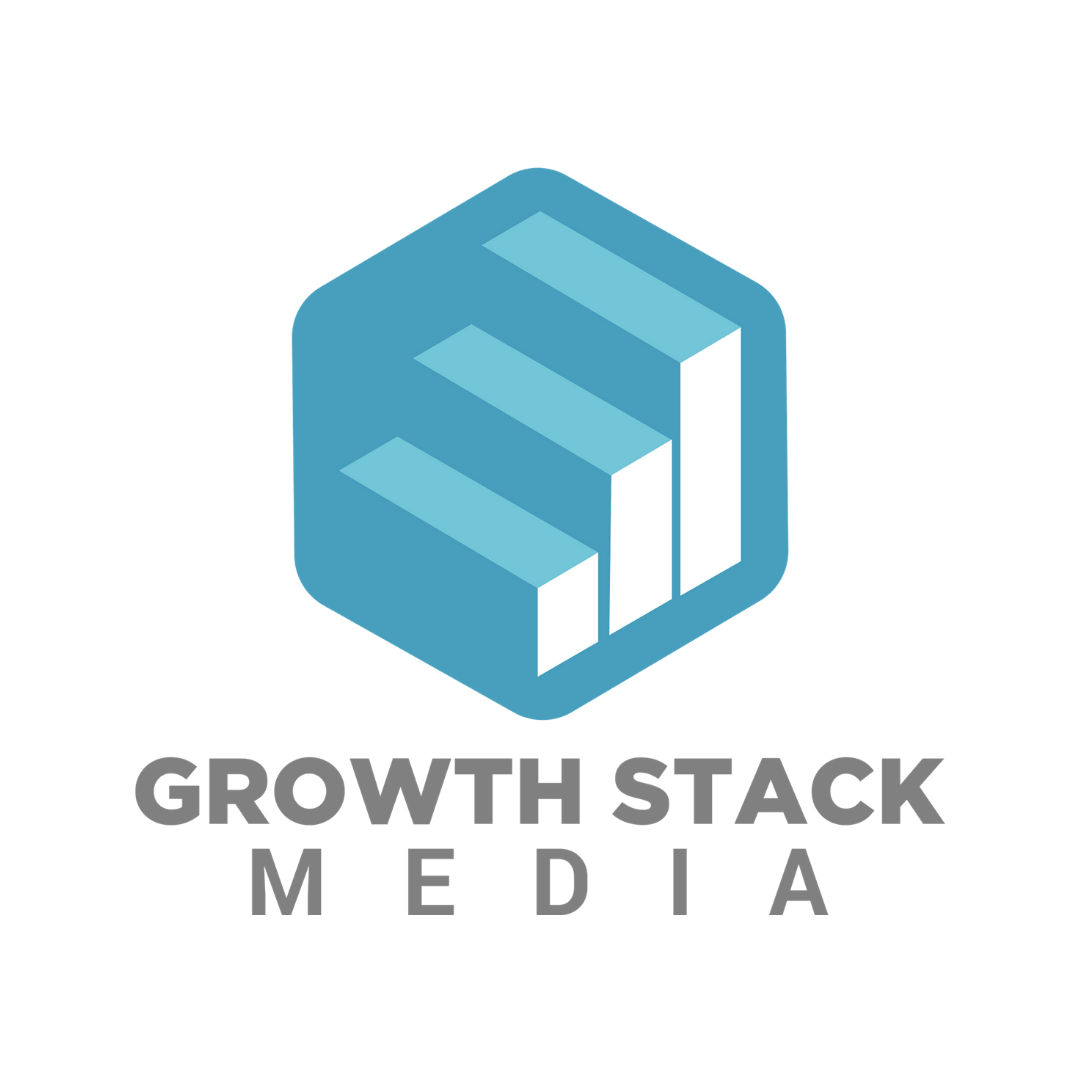 Growth Stack Media
