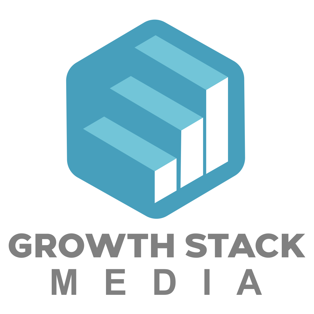 About Growth Stack Media | Content Creation & Marketing Agency ...