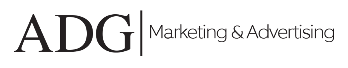 Print & Digital Products | ADG Marketing & Advertising