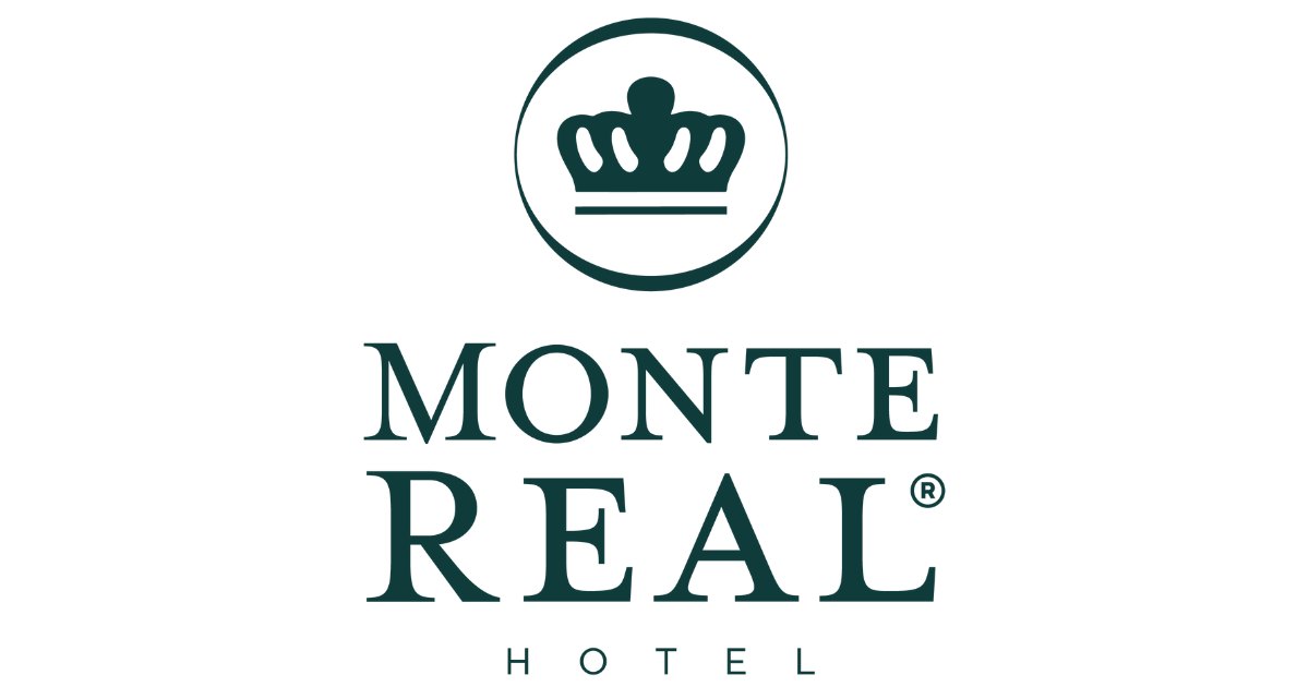 Hotel Monte Real