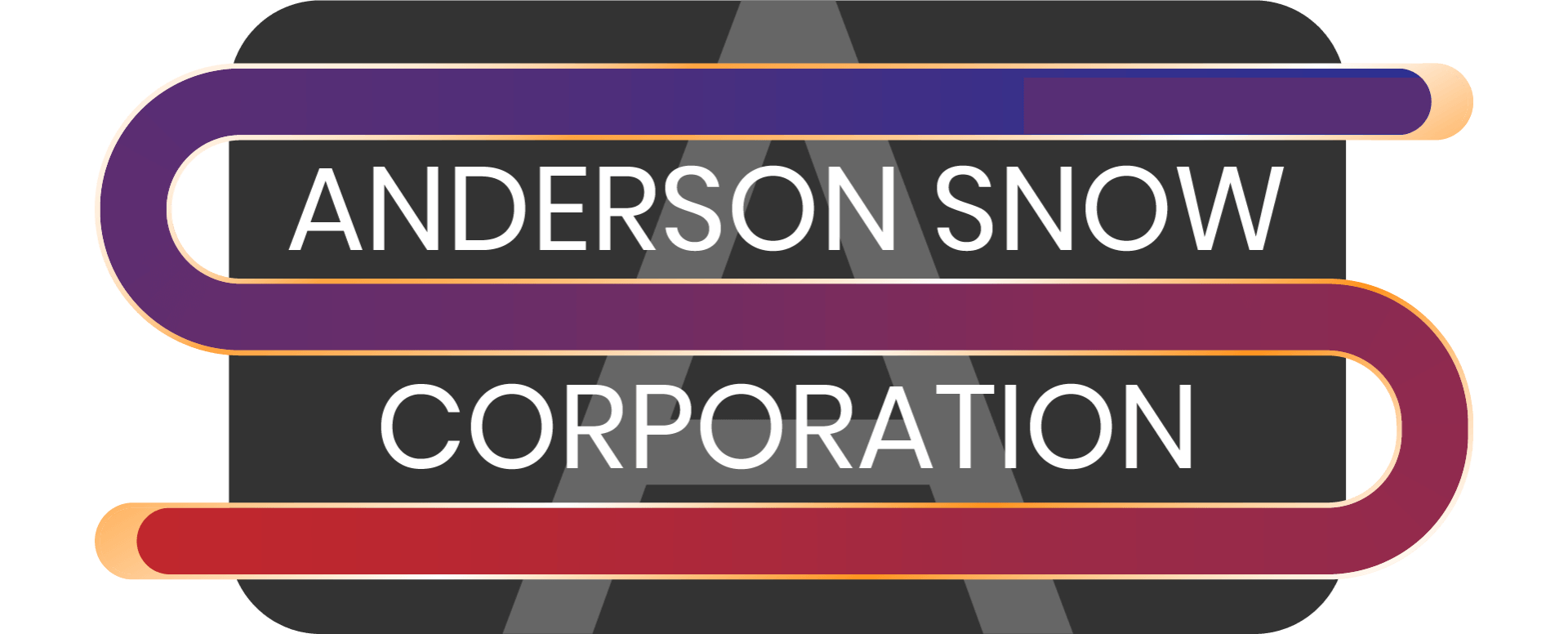 Refrigeration Coils - Anderson Snow Corporation
