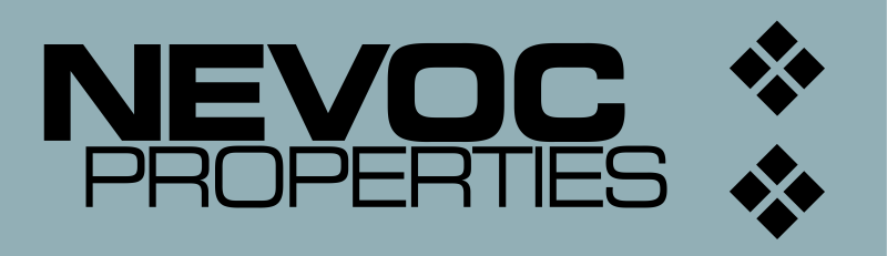 Coven-Goldman Associates Residential Properties