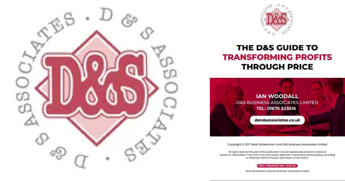 Business Tax Accountants D&S Ass Coventry Birmingham