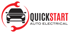 Contact Us | Quick Start Auto Electrical