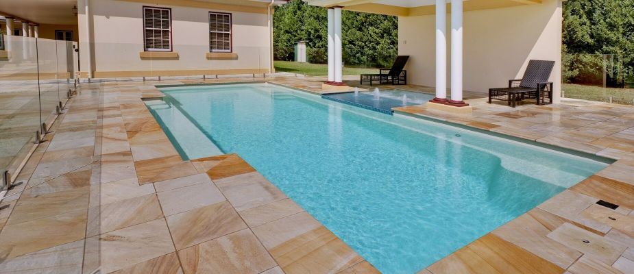 Pooltech NT | Pools in Northern Territory