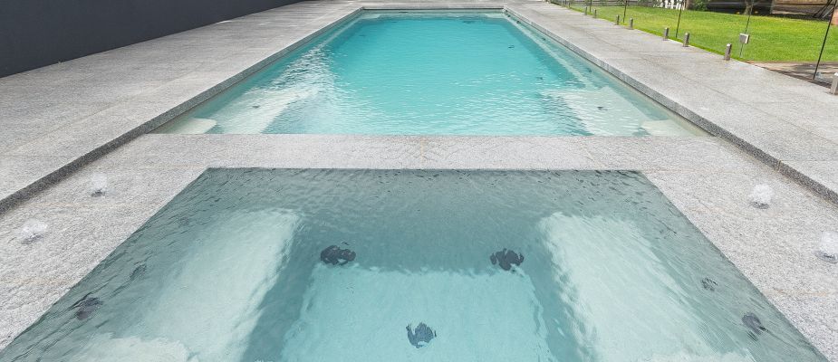 Pooltech NT | Pools in Northern Territory